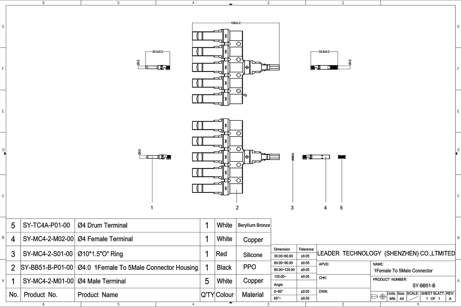 Solar wire connectors wiring solar panels in parallel diagram